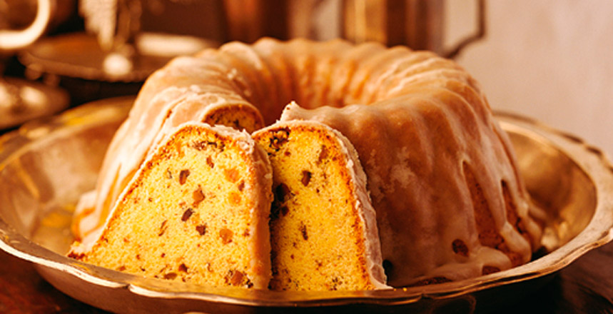 Taller de Queques 1 | CM Cakes